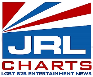JRL CHARTS Banners - JRL CHARTS