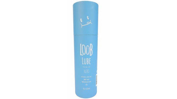 Loob Unveils Its New Personal Moisturizers to Retail - JRL CHARTS