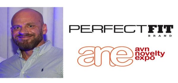 Perfect Fit Brand CEO Steve Callow Speaking on ANE Panel - JRL CHARTS