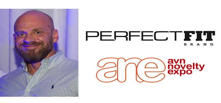 Perfect Fit Brand CEO Steve Callow Speaking on ANE Panel - JRL CHARTS