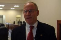 Alabama Could Become 5th State Ban Gay Parents Adoptions - JRL CHARTS