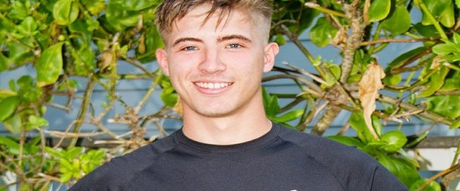 Island Studs Archives - JRL CHARTS