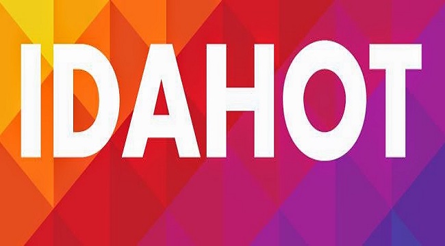 LGBT communities Set To Celebrate IDAHOT May 17 - JRL CHARTS