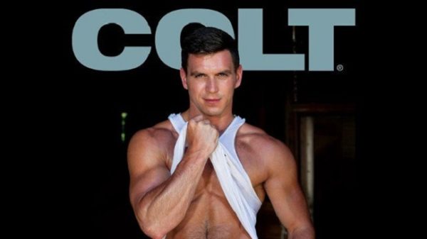 COLT Studio Group Rolls Out 2018 Calendars - JRL CHARTS