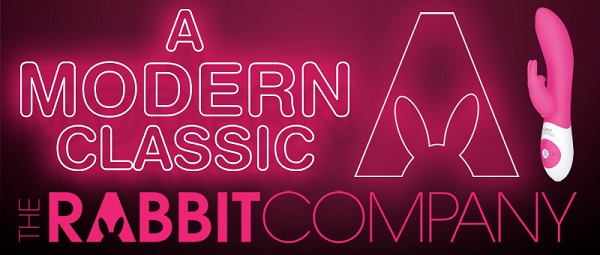 Adventure Industries Launches New Resource Site - JRL CHARTS