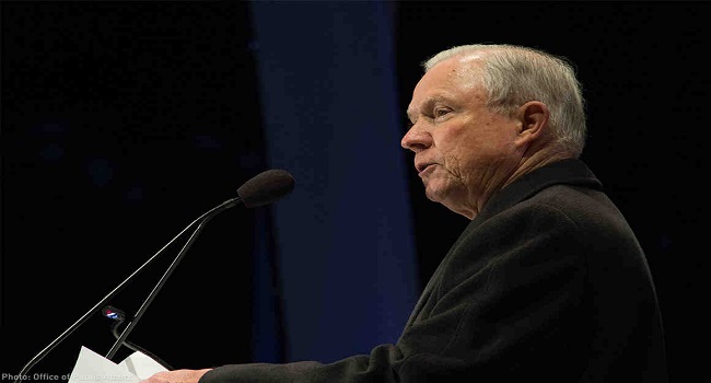 Doj Goes After Lgbt Workplace Protections Under Title Vii Jrl Charts