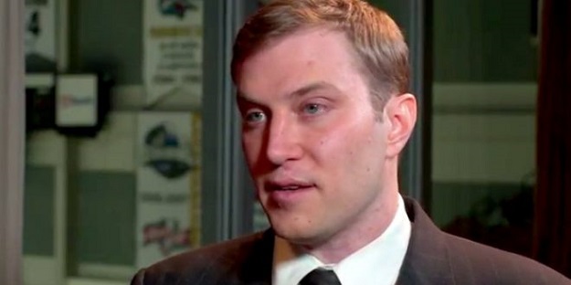 Man Sues Members of Congress for Displaying PRIDE Flag - JRL CHARTS