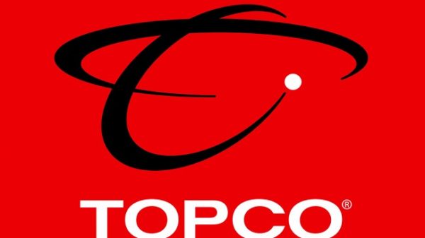 Topco Sales Set to Bow Expanded Ranges at ANME - JRL CHARTS
