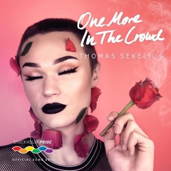 Thomas Sekelius One More in the Crowd Music Video Is A Hit - JRL CHARTS