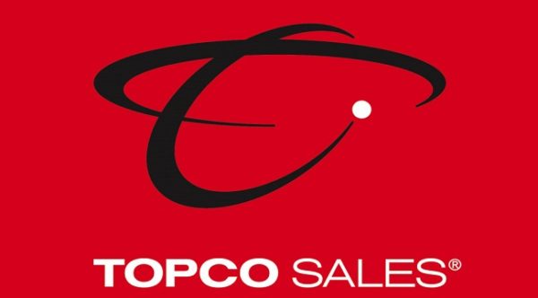 Topco Sales Unveil Print, Digital Catalogs of Best-Selling Brands - JRL ...