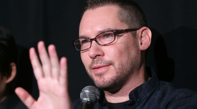 X-Men Director Bryan Singer Sued for Allegedly Raping 17-Year-Old Boy ...