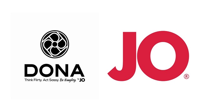 System JO Announce Major Changes to U.S. Distribution Partners - JRL CHARTS