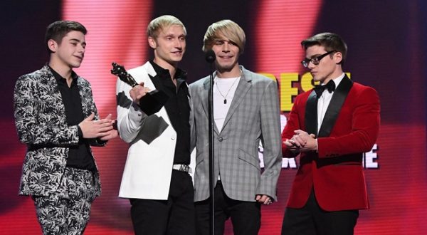 Helix Studios' Power Real-Life Couples Capture Spotlight on INTO ...