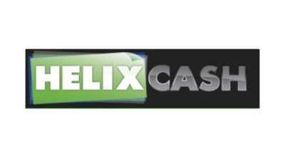 Industry Veteran Jeremy Koster Joins Helix Studios in Las Vegas - JRL ...