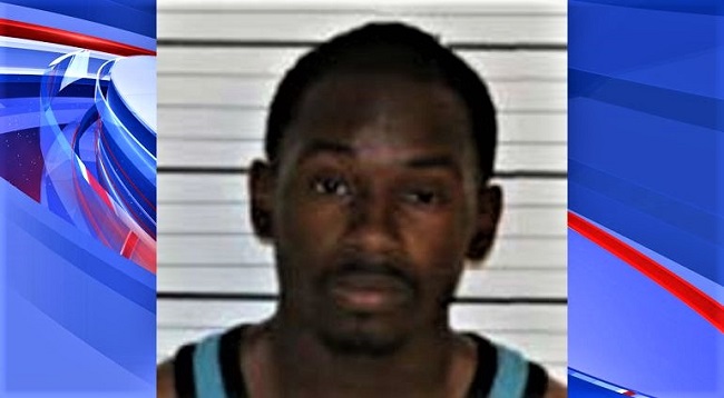 Romantix Adult Store Suspect Captured Jrl Charts