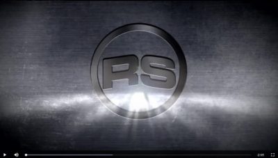 NBCD Ships History with 'Raw Power' Raging Stallion - JRL CHARTS