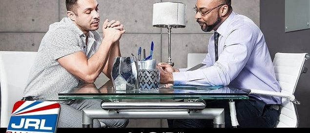 Marquee D'Angelo Archives - JRL CHARTS