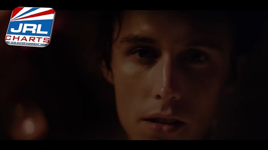 Jeff Carl - 'Buried in New York' Debuts Big on the Gay Music Chart ...