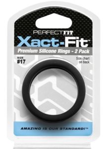 Perfect Fit Unveils Xact-Fit 2 Pack Double & Triple the Pleasure - JRL ...