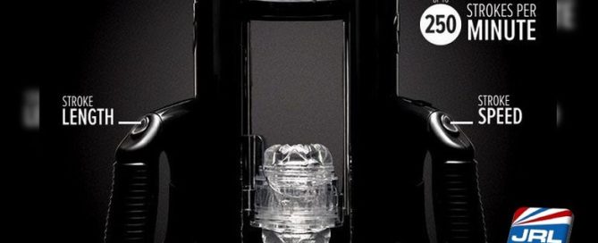 auto-stroke machine Archives - JRL CHARTS