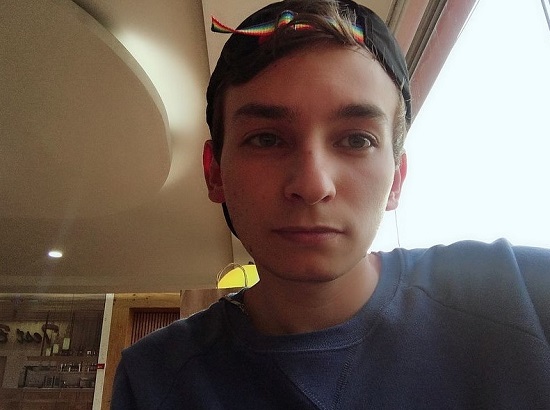 Badpuppy targets Twink Genre with 19 Year-Old Tommy Price - JRL CHARTS