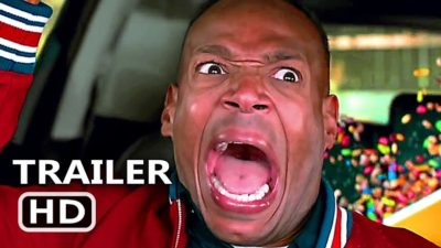 Sextuplets (2019) Watch Marlon Wayans Official Trailer [Comedy] - JRL ...