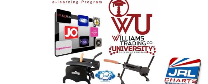 F-Slider Pro Archives - JRL CHARTS