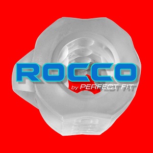 Perfect Fit Set to Impress Retailers at ANME with #ROCCO - JRL CHARTS