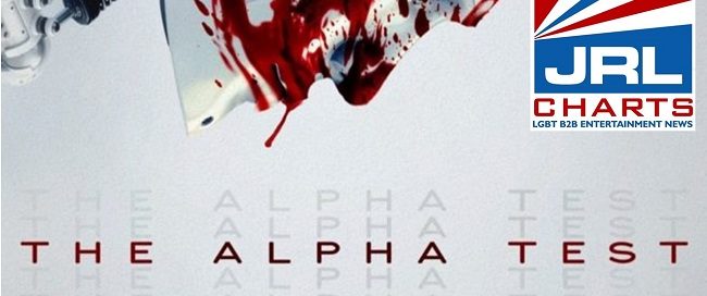 horror movies Archives - JRL CHARTS