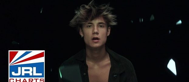 jxdn angels & demons video Archives - JRL CHARTS