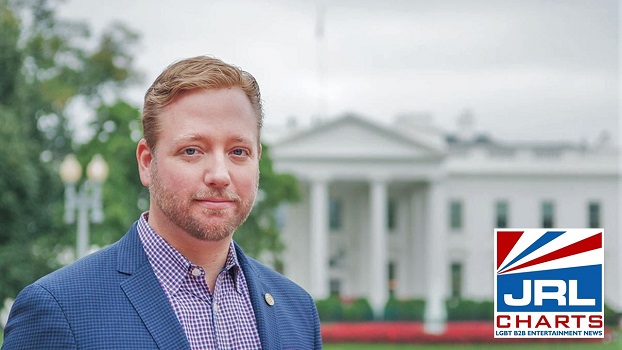 Former Log Cabin Chair Gregory T. Angelo Joins Trump Administration ...