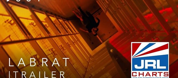 DUST Archives - JRL CHARTS