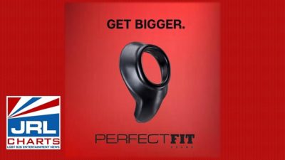 Fat Boy Thin Sheath by Perfect Fit Brand delivers Men Climatic ...