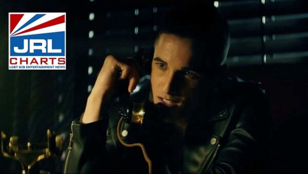 THE CALL Horror Movie Trailer (2020) Lin Shaye Gets Revenge - JRL CHARTS