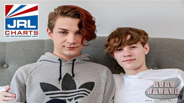 Felix Maze Archives - JRL CHARTS