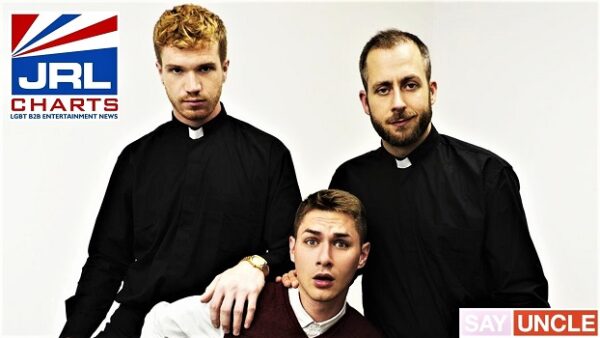 Yes Father unveil Surprise Inspection (2020)