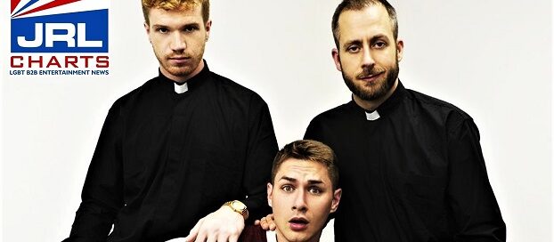 Yes Father Archives - JRL CHARTS