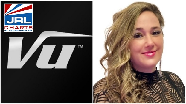Adult Retail Giant Deja Vu Promotes Megan Swartz to Director of ...