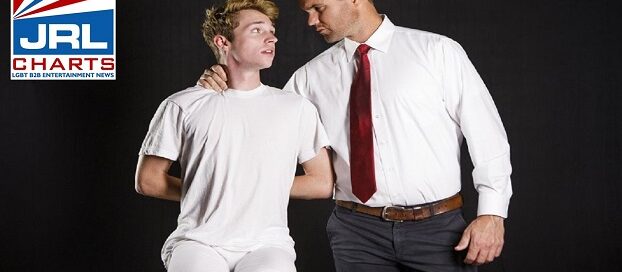 Rewarding the Elder Archives - JRL CHARTS