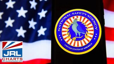 GOP Operative and Top NSA Lawyer Michael Ellis Placed on Leave - JRL CHARTS