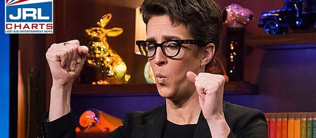 Judge Cynthia Bashant Archives - JRL CHARTS