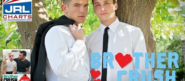 Eric Charming Archives - JRL CHARTS