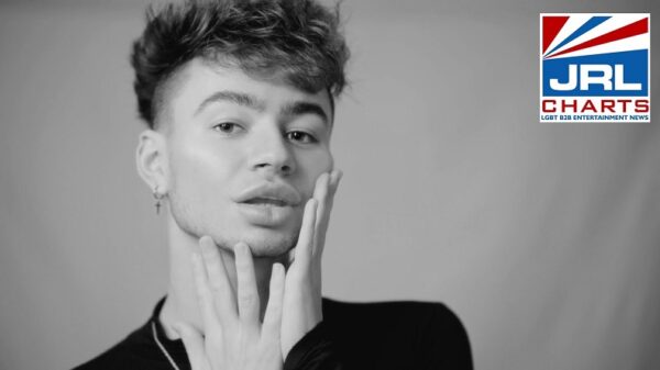 Smashby is back with 'Drinking Away My Problems M/V' - JRL CHARTS