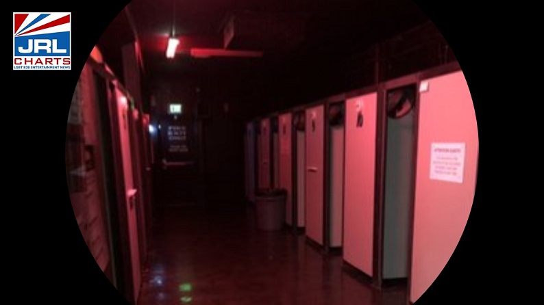 A Dozen Adult Store Customers Face Charges Of Lewd Conduct Jrl Charts
