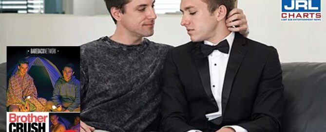 Eric Charming Archives - JRL CHARTS