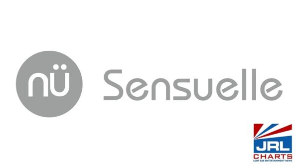 Patrick Lyons joins Nu Sensuelle as Chief Strategy Officer & April ...