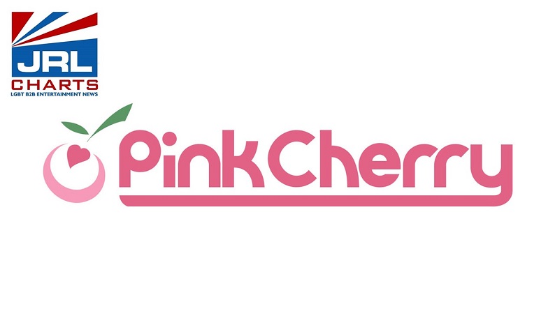 Pink Cherry Celebrates Record-Breaking Growth Period