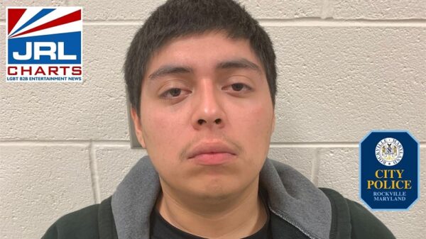Memphis Police Capture Burglar Inside Popular Adult Store Jrl Charts