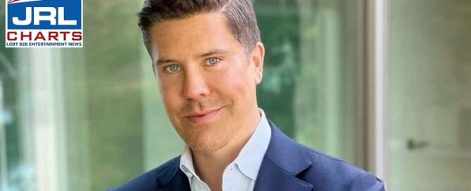 Tag Eriksson The Hole Archives - JRL CHARTS