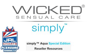 Eldorado Edge - JRL CHARTS